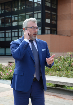 Chi siamo - t2i - Trasferimento Tecnologico e Innovazione